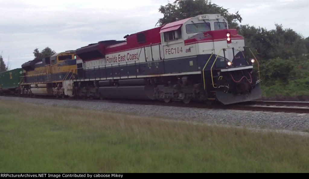 Picture Categories: Scenic,Action